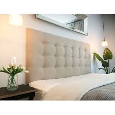 Clearance & Specials – Beds for Backs