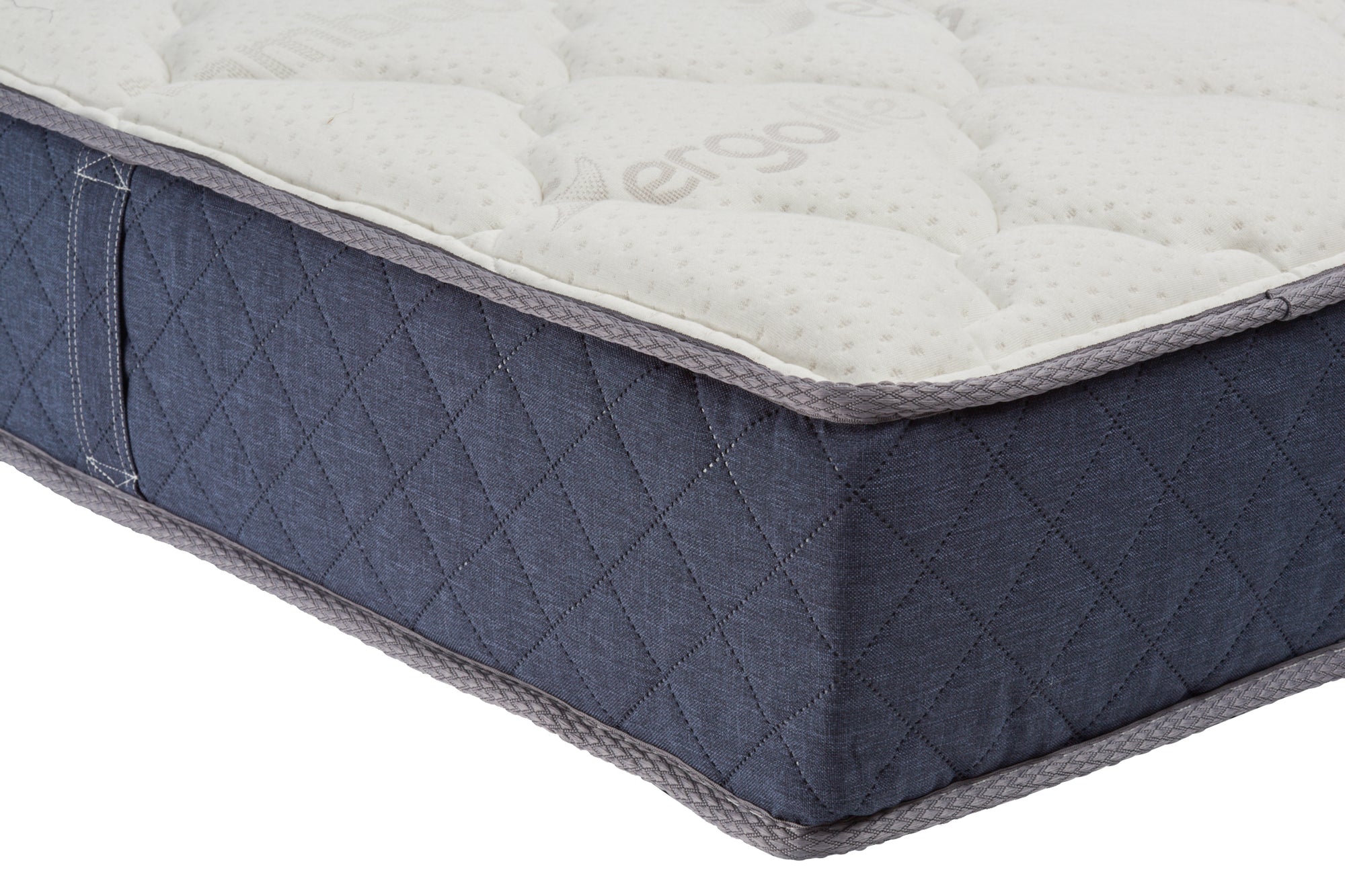 Organic Latex - The Aero Mattress – Beds for Backs